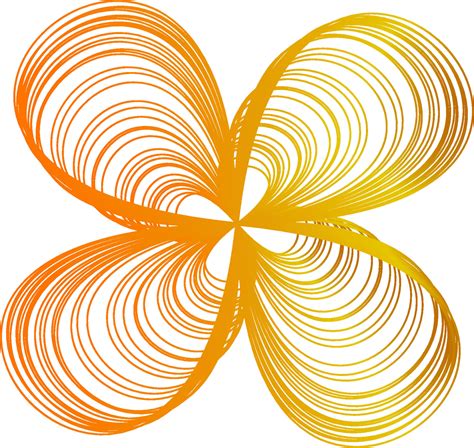 Abstract Geometric Art 37894389 Vector Art At Vecteezy