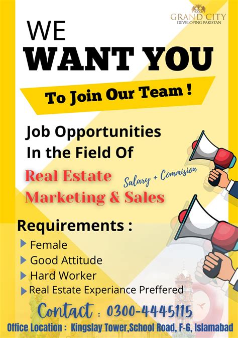 Fawad Rasool Posted On Linkedin