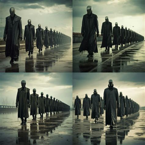 An Essential Guide On How To Seamlessly Build Ai Enhanced Apis With Openai Hackernoon