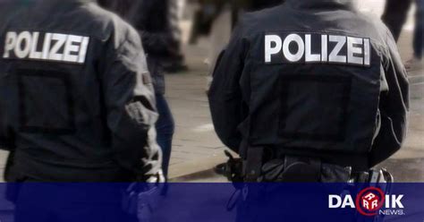 Външните министри от Г 7 се срещат за да обсъдят войната в Украйна Dariknews Bg