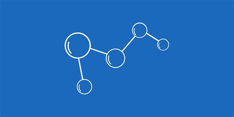 Cyclops Project Eu Automated End To End Data Life Cycle