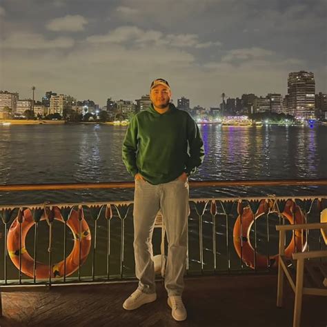 Effat Tamer Effat80 • Threads Say More