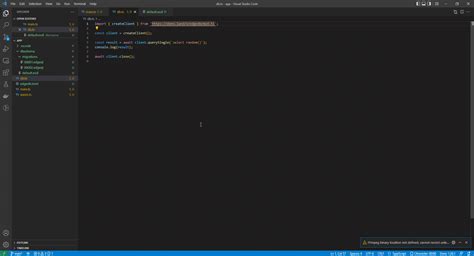 Lsp Adding Version To Url With Vs Code Suggestion Removes Final Part Of Url · Issue 16214
