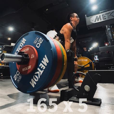 20240620 訓練紀錄💪🏾！ 健身新手 訓練記錄 重訓 健身 健身紀錄 運動 健身房 Shorts