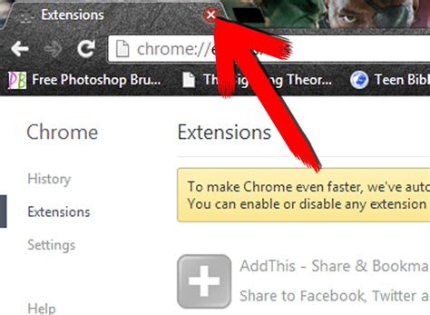 Keepassx Chrome Extension Ulsdelite