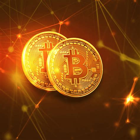 The Intersection Of Ai Iot And Blockchain With Don Tapscott Easy