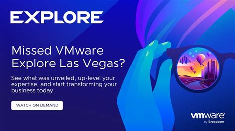 Vmware Private Ai Foundation With Nvidia Explore 2024 Sessions