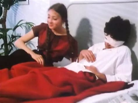 Catherine Ringer Porn Videos Porn Star Sex Scenes Xhamster