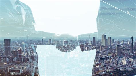 Nvidia And Ltts Team Up To Bring Gen Ai To Endoscopy Imaging