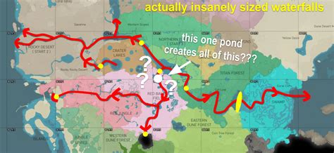 8591 Best R SatisfactoryGame Images On Pholder That Is Satisfactory For Me