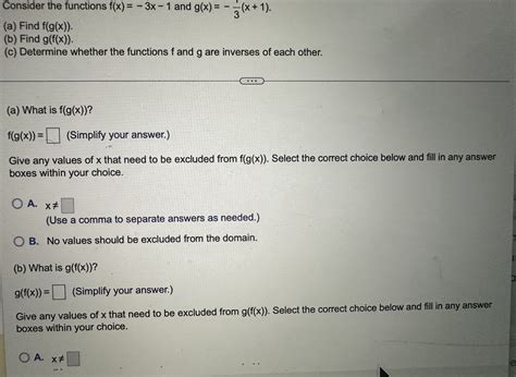 solved b no values should be excluded from the domain b