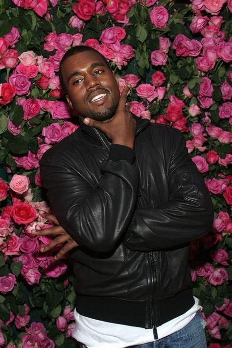 Roses Kanye West Explained At Georgia Kirsova Blog