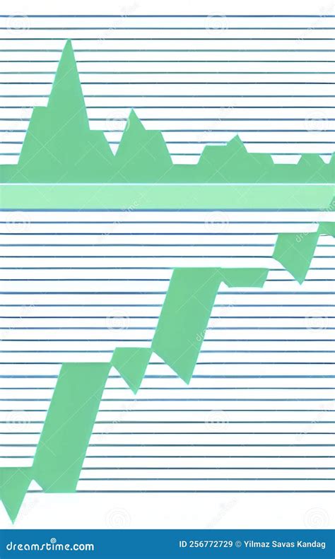 Economic Indicators Graph At Nilsa Sutton Blog