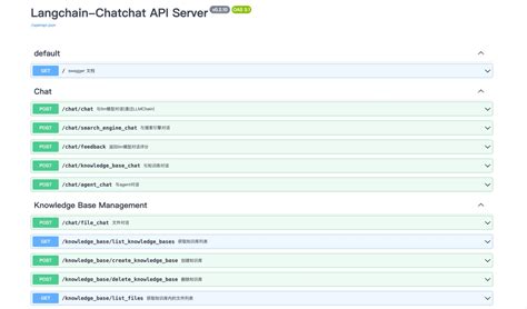 千元显卡就能部署GPT 级别的本地AI大语言模型 哔哩哔哩