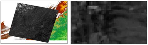 Chapter 6 Adding Data To A Project In Arcgis Remote Sensing With