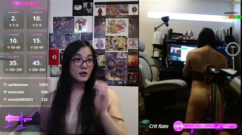 Asian Cums Hard Eporner