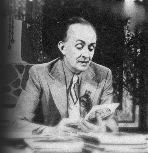 La Obra Del Dramaturgo Luis G Basurto Reflejo Cotidiano De La Sociedad Mexicana Prensa Inba