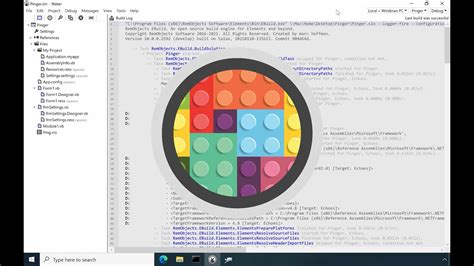 Remobjects Tv Remobjects Software