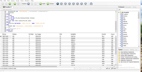 Se Puede Hacer Un Insert Despues De Un Select En Php Y Mysql Stack