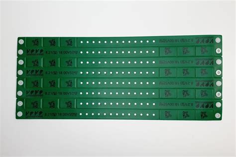 Pvc 팔찌 쿠폰형 팔찌 입장권 팔찌 방수 팔찌 주문 제작 팔지 네이버 블로그