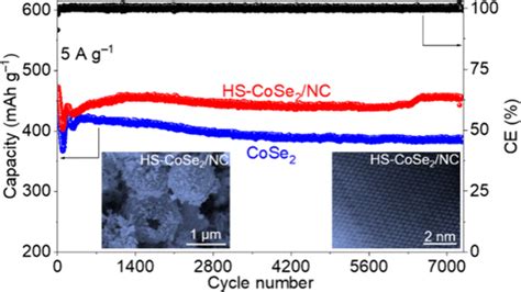 Nano Letters Vol 25 No 5 Acs Publications