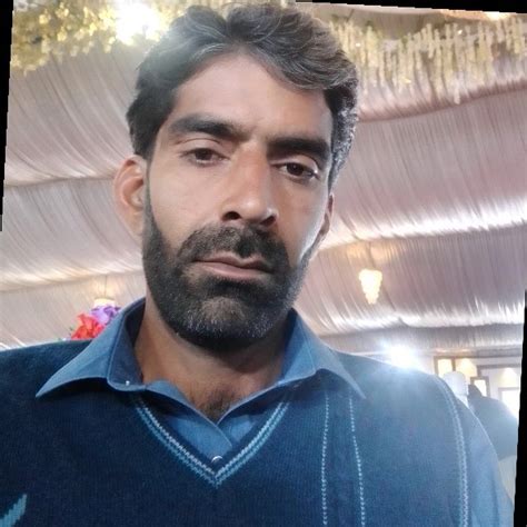 Ghafran Ghafran Faisalabad Punjab Pakistan Professional Profile Linkedin