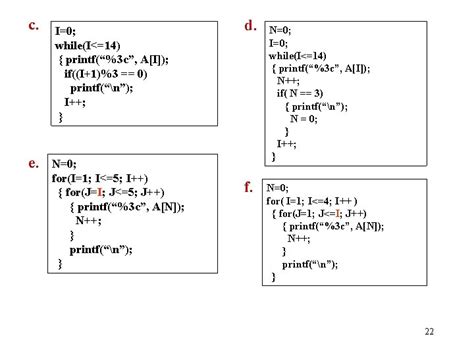 1 2 3 Soal1 Sudah Ada Array A