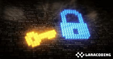 Lasantha Buddhika On Linkedin How To Encrypt And Decrypt Model Data Using Casts In Laravel