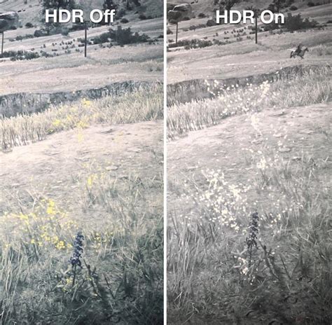 Fellow Collectors Tell Me Does Hdr Wash Out All Of Your Yellow Glows On Collectables Or Do I