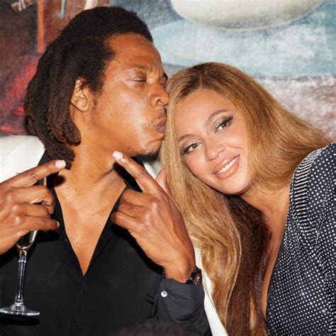 Beyonce And Jay Z Love Meme