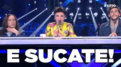 Arissa S Find And Share On Giphy