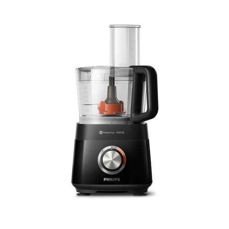 Philips Hr7520 Food Processor 850w On Isokko Sold By Store X Rwanda Available In Kigali
