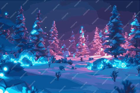 Premium Vector Highquality 2d Game Assets Tilesets Weapons And Buildings