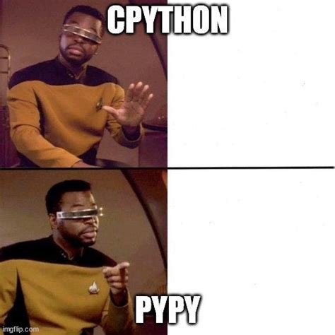 2021 Day 12 Part 2 Python You Know Its Getting Real When Cpython