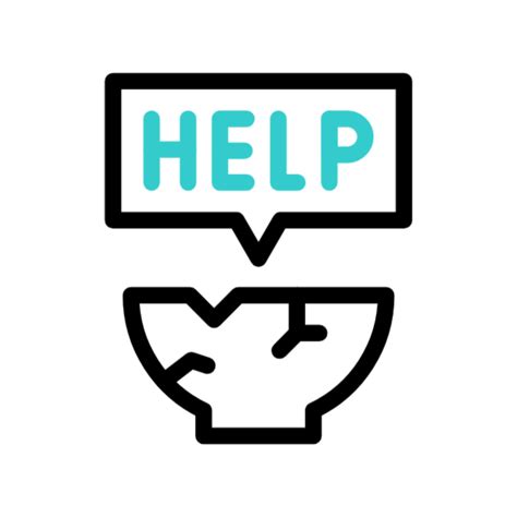 Sdg Tracker Bangladesh Development Mirror