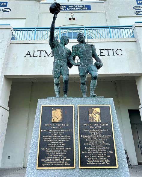 1lt Frank Monroe Skip Murphy Usa 65 Was Killed In Action On