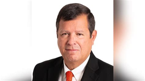 Idfa Senior Vice President Joseph Scimeca Announces Retirement California Dairy Magazine