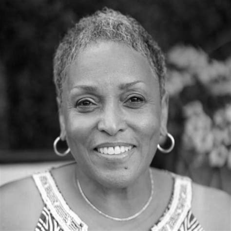 Judy Bowman Artists Eric Firestone Gallery