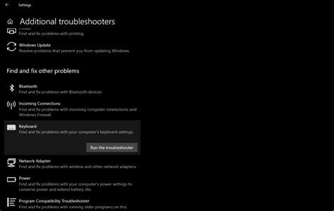 Fix Logitech MX Keys Mini Function Keys Not Working
