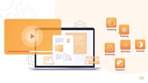 Holistic Approach For Ott Testing