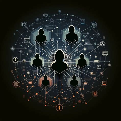 Clouddfn On Linkedin Cybersecurity Infosec Cyberattack Ntlm Clouddfn