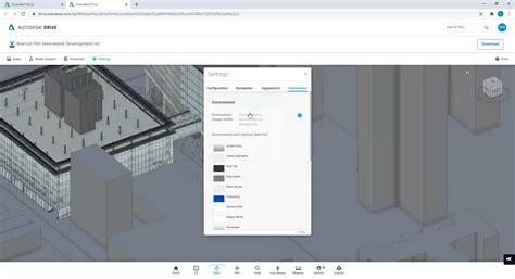 Autodesk Drive Cfversion Download Workflows And Integrations