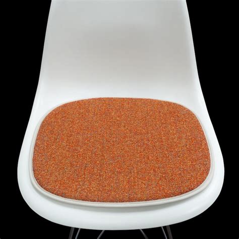 Eames Chair Cushion Etsy