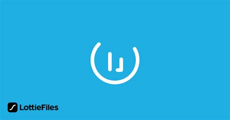 Free Play Pause Animation By Lottiefiles Lottiefiles
