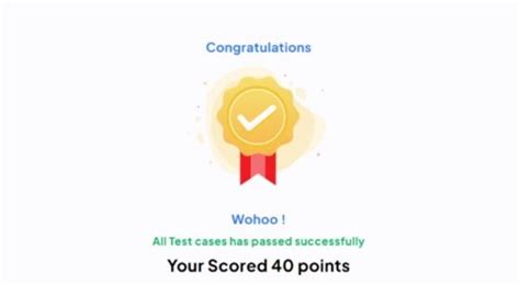 Ankush Prajapati On Linkedin 100daysofcodingchallenge Codingjourney