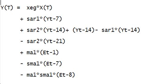 Mysql In Aggregated Query Without GROUP BY Expression Stack Overflow