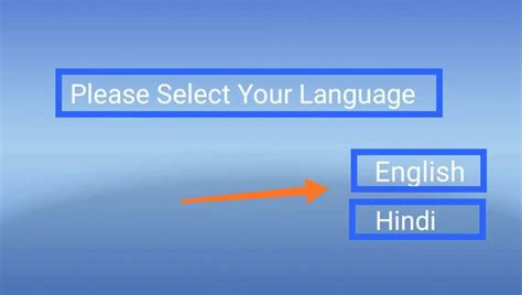 सेंट्रल बैंक में मोबाइल नंबर रजिस्टर कैसे करें 2024