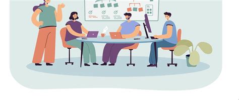 A Roadmap To Frontend Development Navigating The Path To Web Mastery