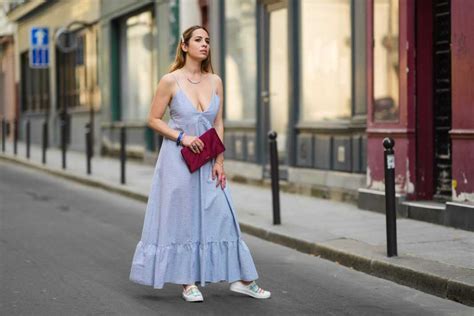 10 Amazing Benefits Of Not Wearing A Bra Moodswag