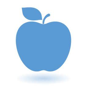 Using SVG In PowerPoint The PowerPoint Blog